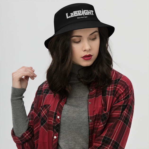 Products – LEBRIGHT